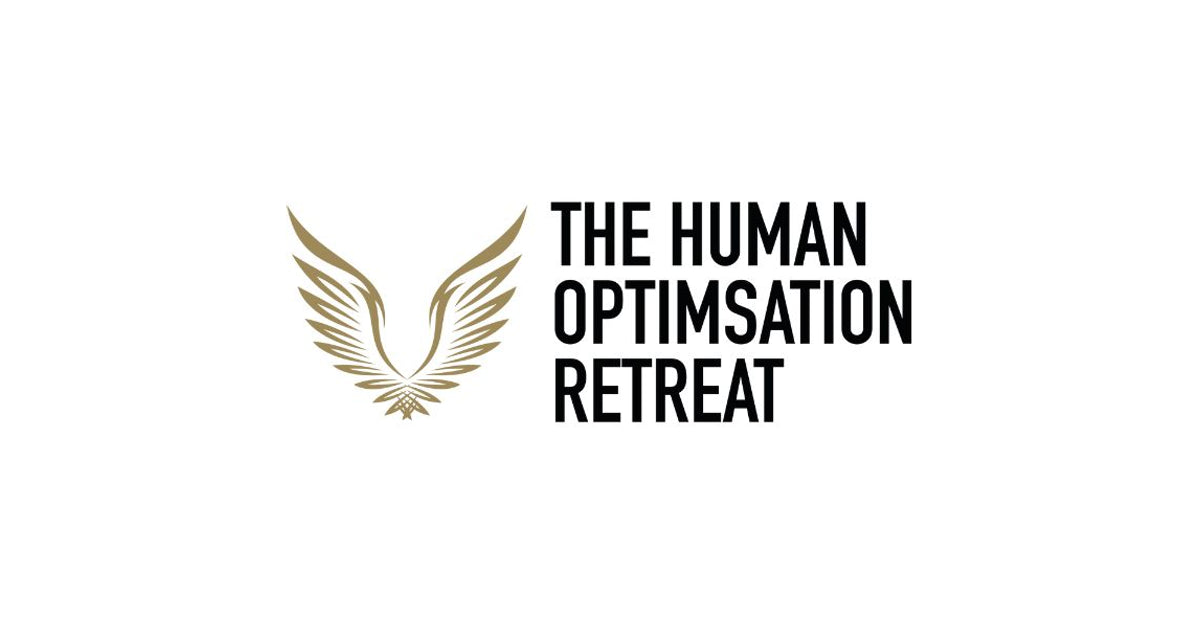 Corporate Wellness Retreats To Optimise Your Team For Success – Human Optimisation Retreats